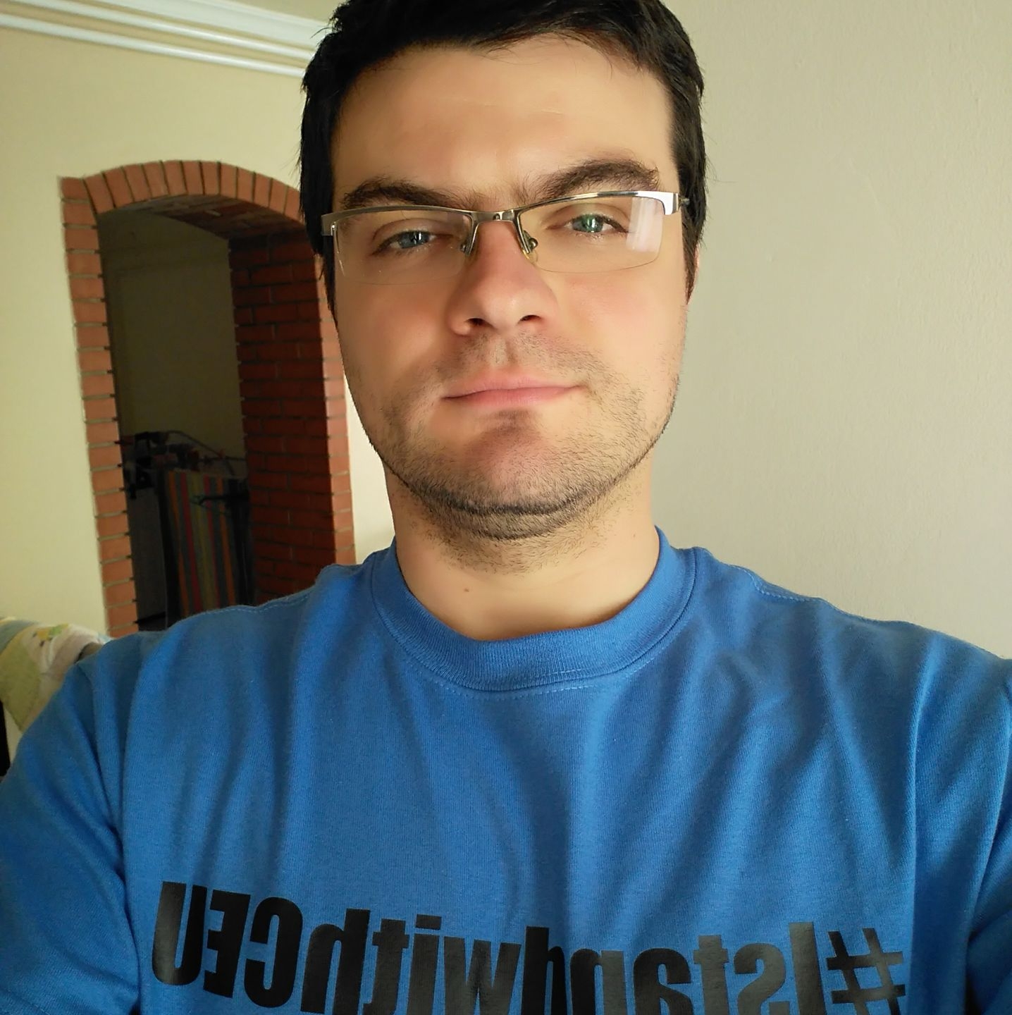 Društvo matematičara Novog Sada